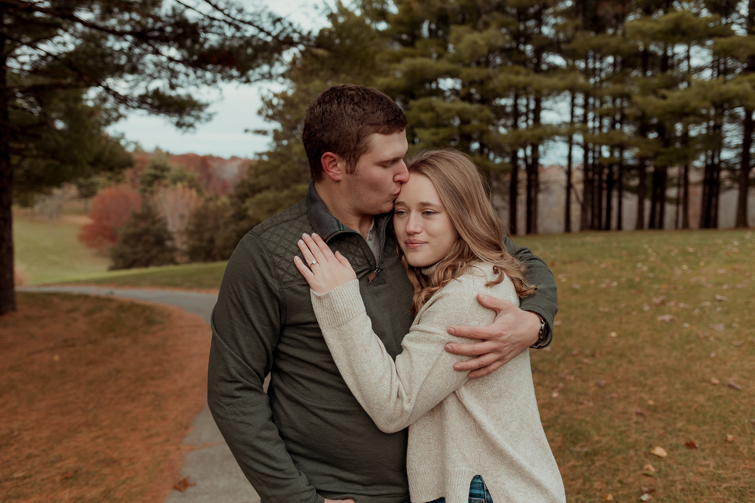 Wedding Photography and Videography Cedar Rapids