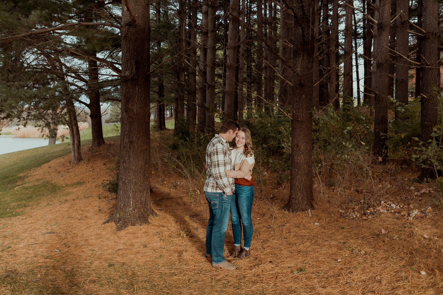 Wedding Photography and Videography Cedar Rapids