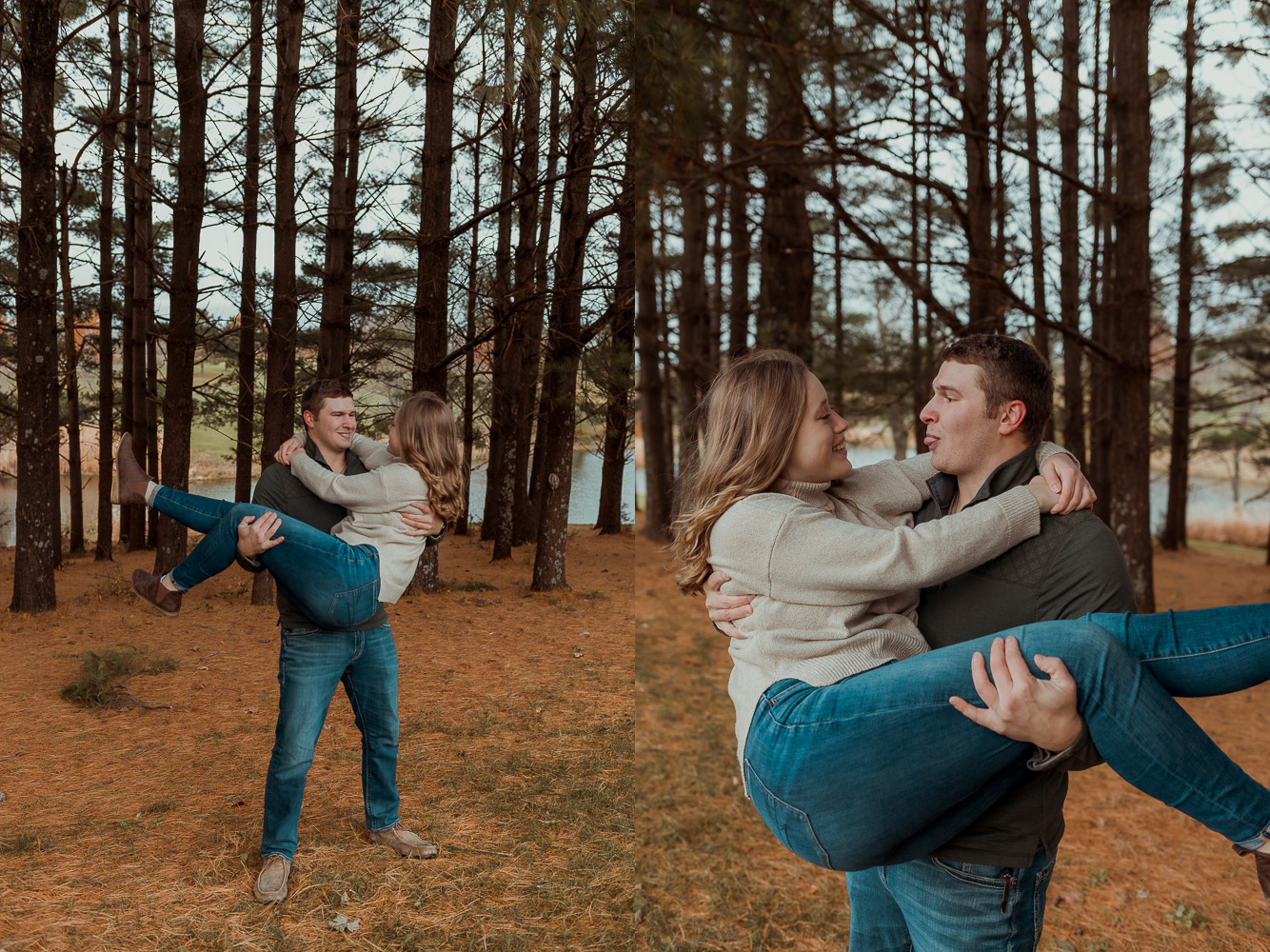 Wedding Photography and Videography Cedar Rapids